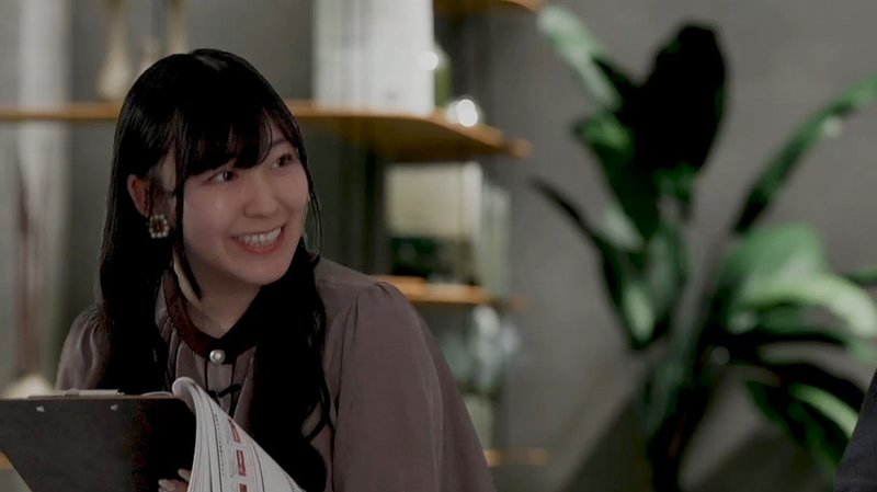 SNSの出目から逆算!? イベントの集客力・拡散力強化のコツ、大公開！｜D2C ID CX CRAFTS TALK｜D2C ID