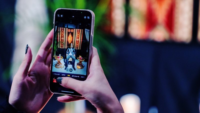 SNSの出目から逆算!? イベントの集客力・拡散力強化のコツ、大公開！｜D2C ID CX CRAFTS TALK｜D2C ID