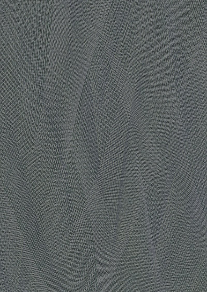 embody・エンホディ.2024TRENDCOLLECTION アイカメラミン化粧板④。セルサス_TJN10321K 垂直面用 レノバーチカル/ブルー。新作・JI-10344K・プレイン ...