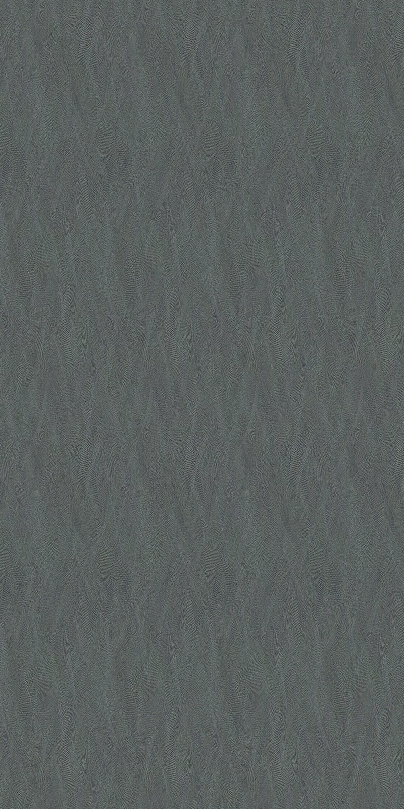 embody・エンホディ.2024TRENDCOLLECTION アイカメラミン化粧板④。セルサス_TJN10321K 垂直面用 レノバーチカル/ブルー。新作・JI-10344K・プレイン ...