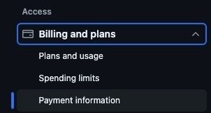 GitHub Copilot 課金の調べ方｜Doc_P3@note毎週何かしらの記事を投稿します
