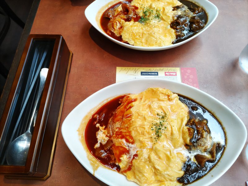 6339 新東工業 株主総会｜まろんKaniKabu会