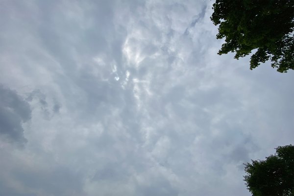 まさ / Atelier Masa｜note