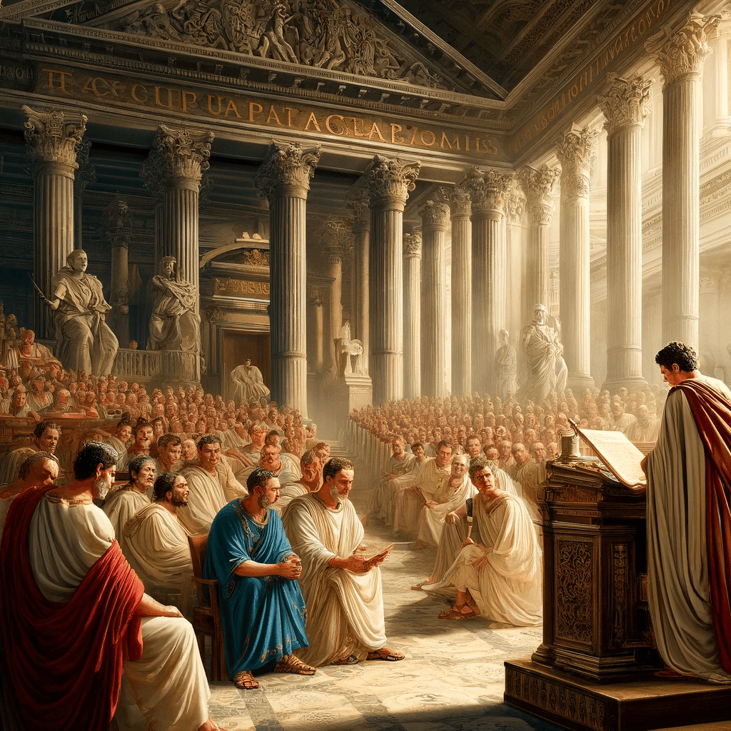 【動画生成AI】①「Luna Dream Machine」で動画を作成してみた｜Hiro／AIに取り組む66歳