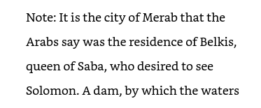 【動画生成AI】①「Luna Dream Machine」で動画を作成してみた｜Hiro／AIに取り組む65歳