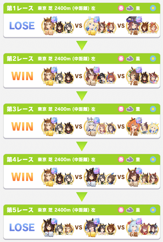 宇摩ムスメ 2024 6月 7 19時20分｜.