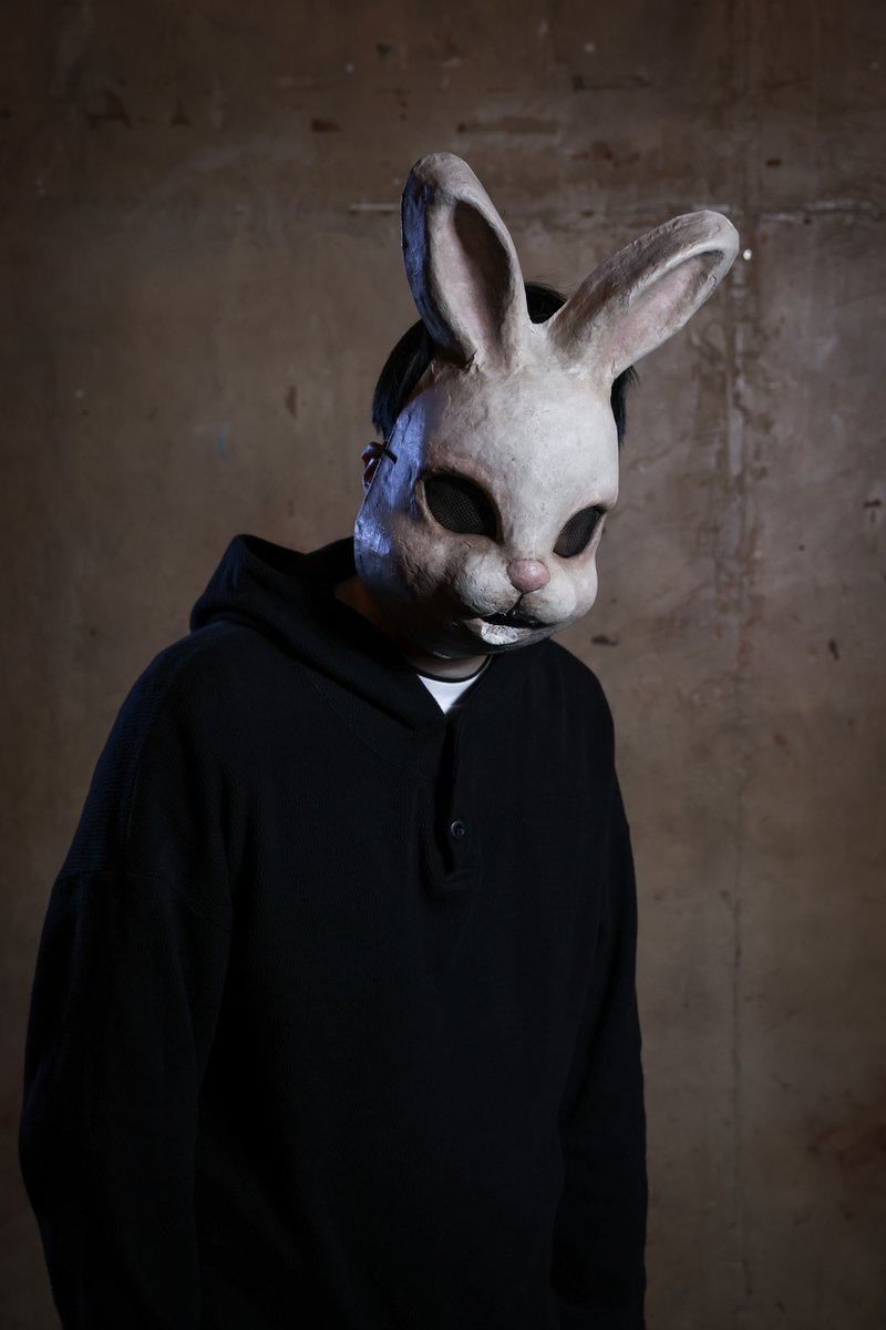 OZIGIRI『Party People Must Die』 & V.A.『電子暴力大集会』発売記念インタビュー｜梅ヶ谷雄太