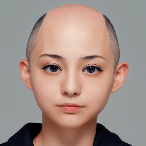 これから始めるCharacter Creator4 ｜ほれっと