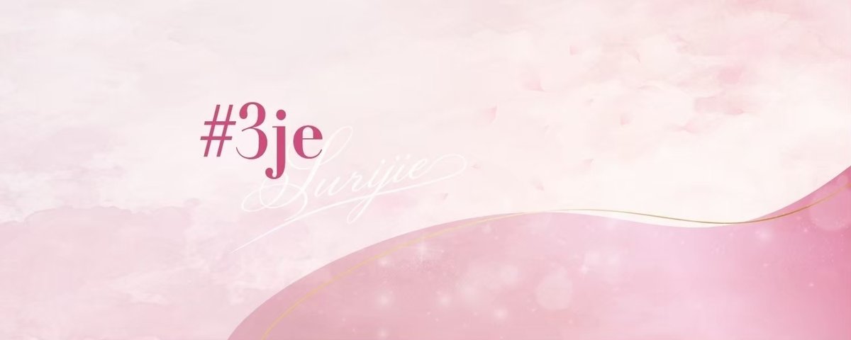 私が運営しているSNS運用スクール #3jeの理念について｜小嶋里加子｜インスタ運用