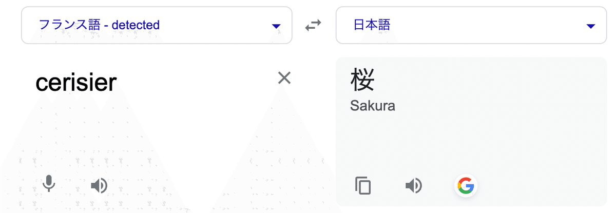 私が運営しているSNS運用スクール #3jeの理念について｜小嶋里加子｜インスタ運用