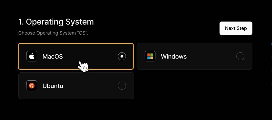 IO Worker立ち上げガイド（V2）日本語版｜SOH@Python＆crypto