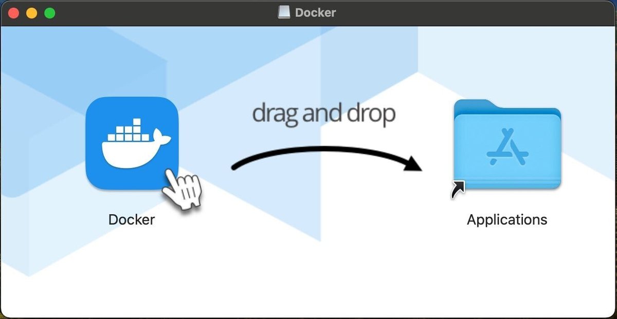IO Worker立ち上げガイド（V2）日本語版｜SOH@Python＆crypto