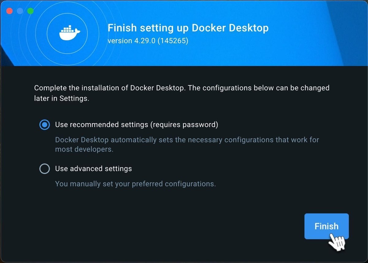 IO Worker立ち上げガイド（V2）日本語版｜SOH@Python＆crypto