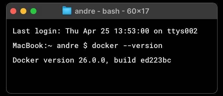 IO Worker立ち上げガイド（V2）日本語版｜SOH@Python＆crypto