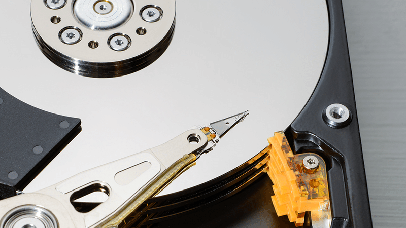 HAMRとMAMRとは？：HDDの高密度化技術について｜半導体Times