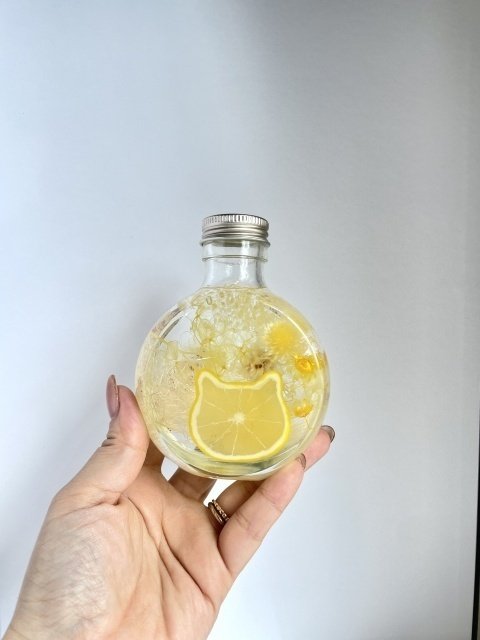 作品の”良さ”を伝えるには｜marinco