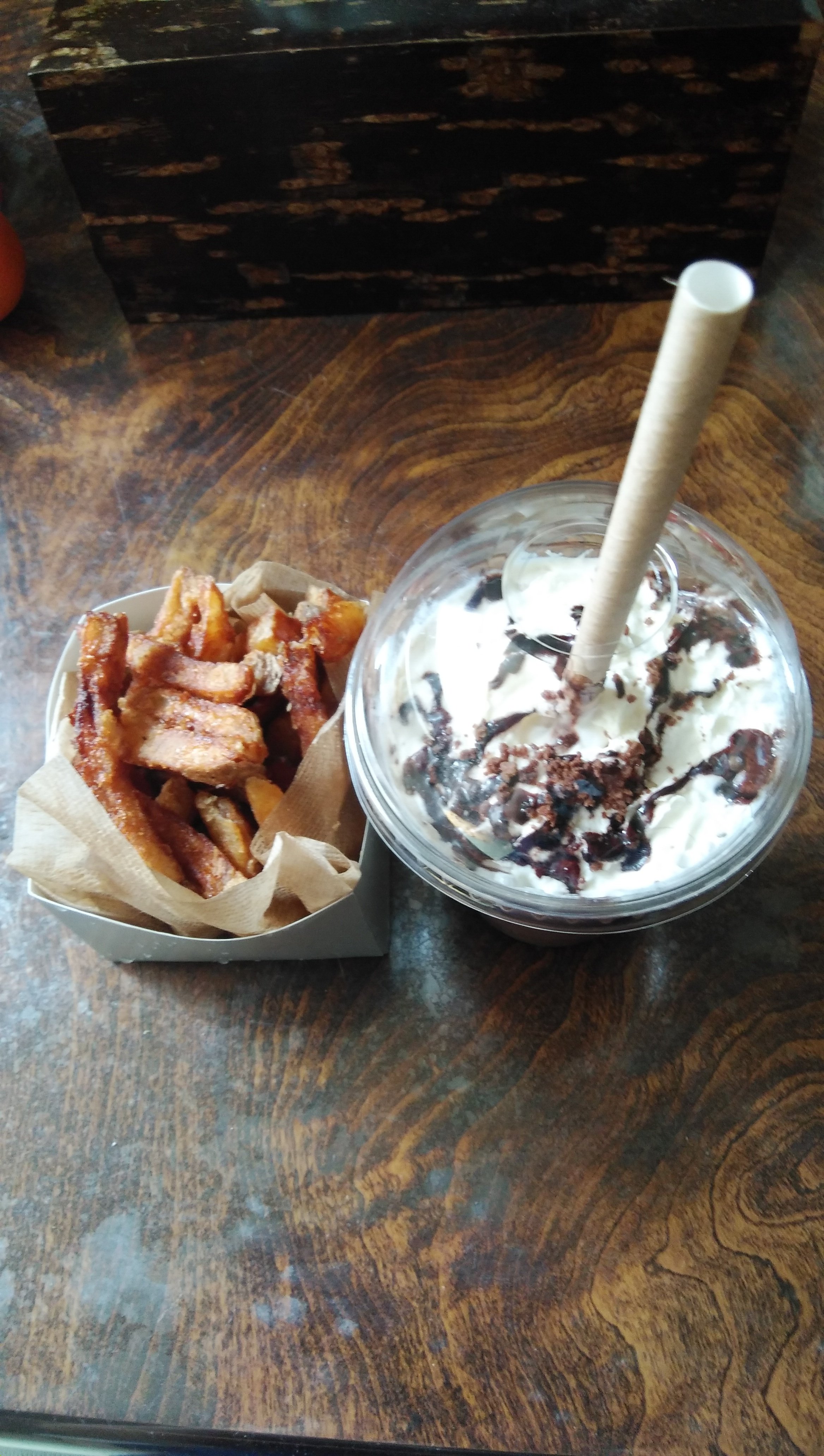 miyukitty日記2024NO7｜miyukitty