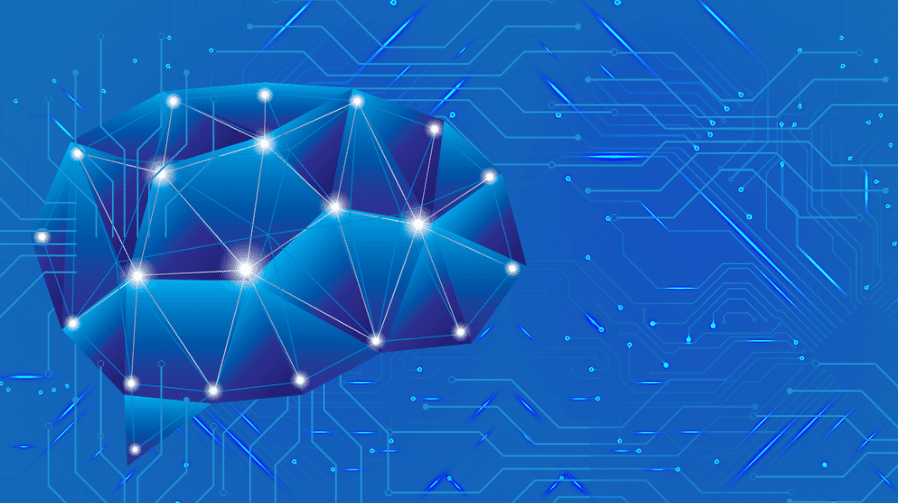 【AIの基礎を学ぶ（2）】ディープニューラルネットワーク（DNN）｜JapanStep（ジャパンステップ）の公式note