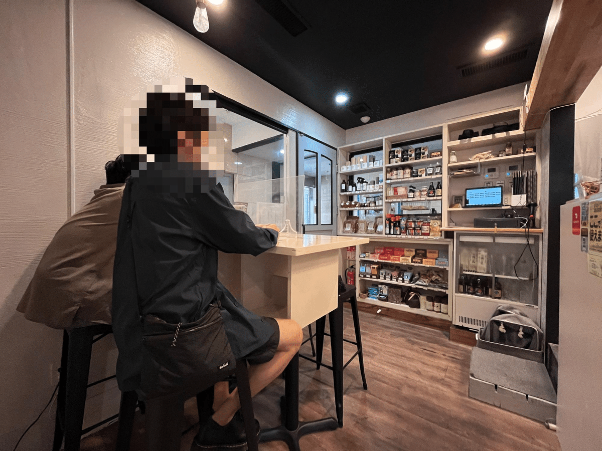 【札幌市中央区】自然食&ローフードが楽しめる「Natural Food Dining LOHAS」へ｜アラサー女子