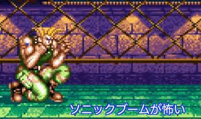 AFは必要なのか？という一つの挑戦。｜005 akkiy