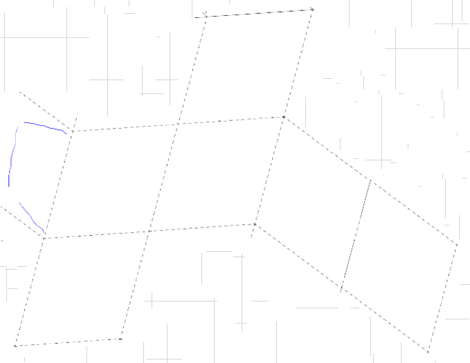 BurrTools を使ってNaefの絶版パズル「DODEKA」がついに解けた話（1）｜ラジくまる