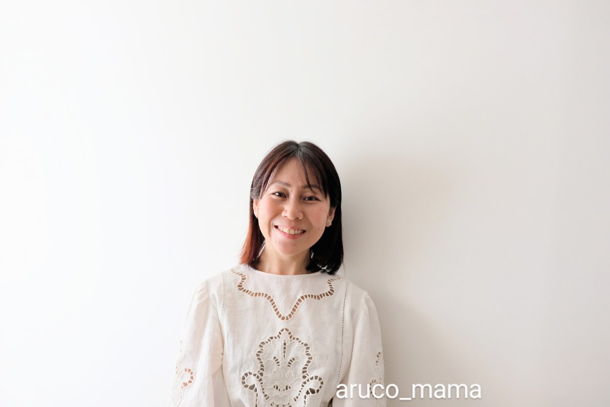 生米パンの魅力を広める起業家、konu.komepan｜aruco_mama