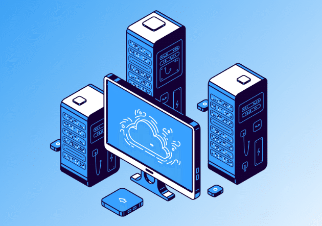 【暗号資産の基礎知識（1）】暗号資産って何だ？｜JapanStep（ジャパンステップ）の公式note