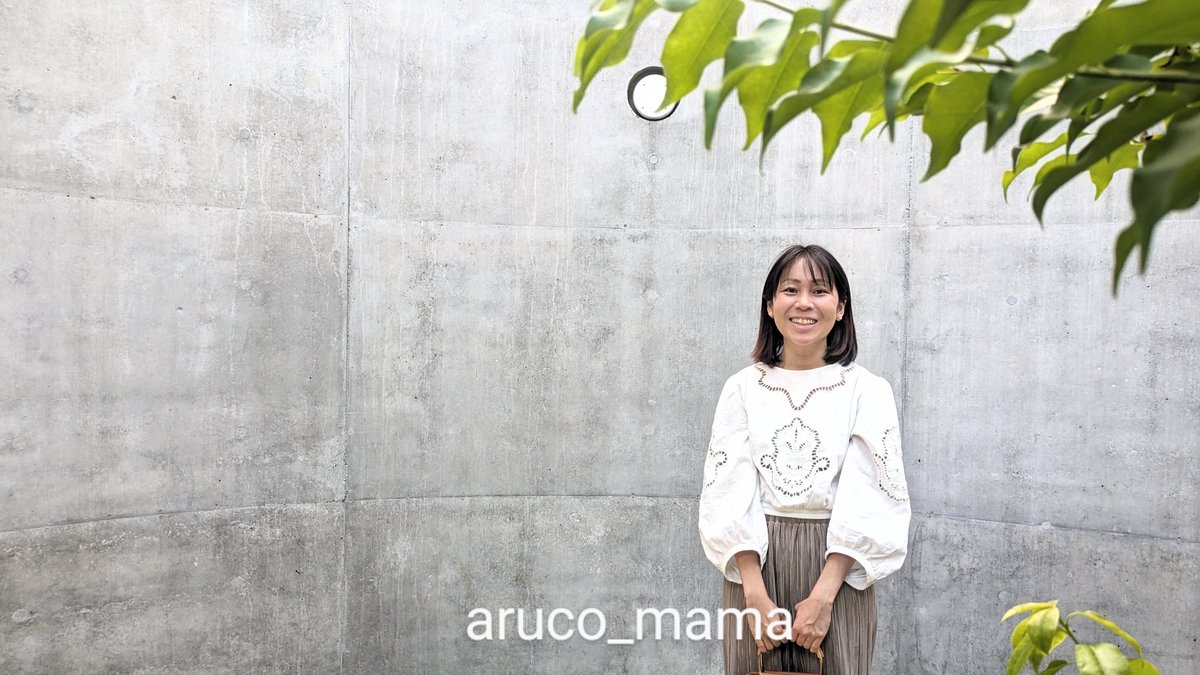 生米パンの魅力を広める起業家、konu.komepan｜aruco_mama