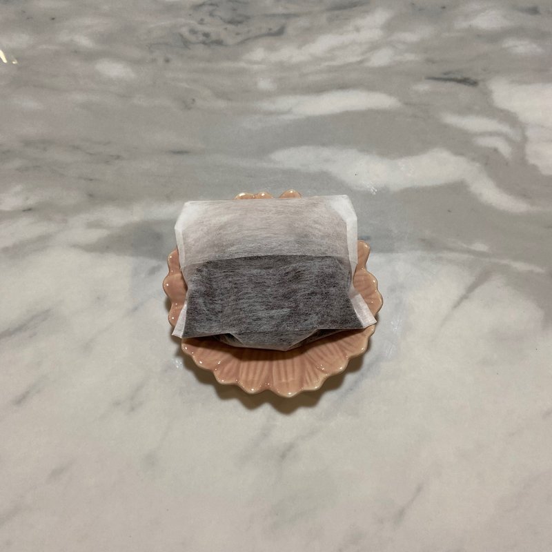 【超簡単】自作水出しコーヒー｜stim_coffee_自家焙煎/コーヒー豆/ネットショップ