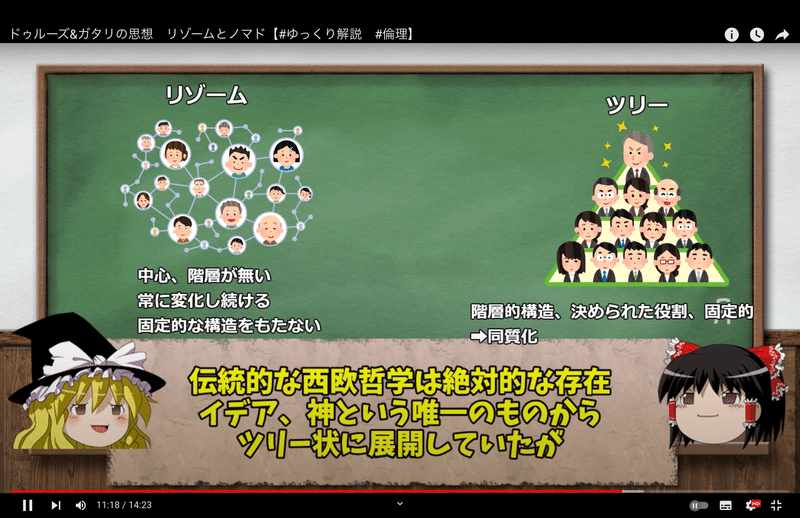 現代の国語 外山滋比古『解釈』を読む｜Hayato Matsui『逆転人生』共著者