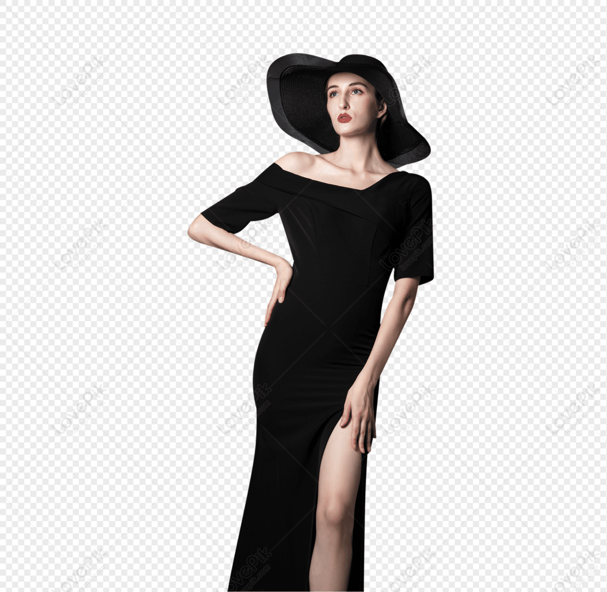 こんな素敵な夜に聴きたい曲🎶🎶 ＃邦楽編｜negomasa