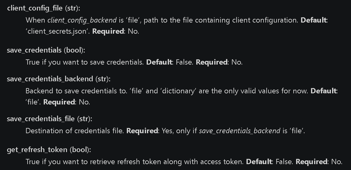 Pythonライブラリ（Google Drive操作）：PyDrive2｜KIYO