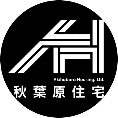 AHL Weekly House Expo Jun.22-Jun.23: 週刊新築ハウスレビュー｜寺本秀雄（spinnage / spinn）