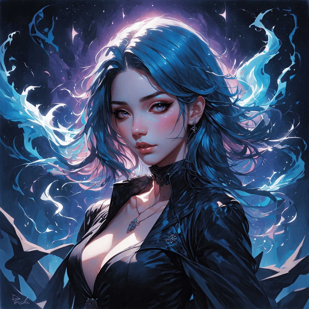 Stable Diffusion 3 MediumをComfyUIで使う方法｜AI愛create