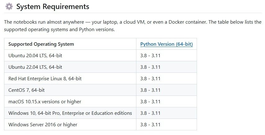 OpenVINOで生成AI(LLM)を利用する｜小野正樹 (小野谷静)