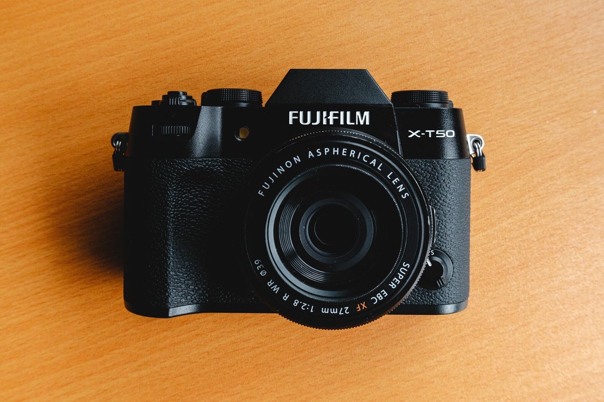 【作例写真30枚】X-T50 レビュー 高画質を宿すコンパクトカメラ｜Nocchi(のっち)