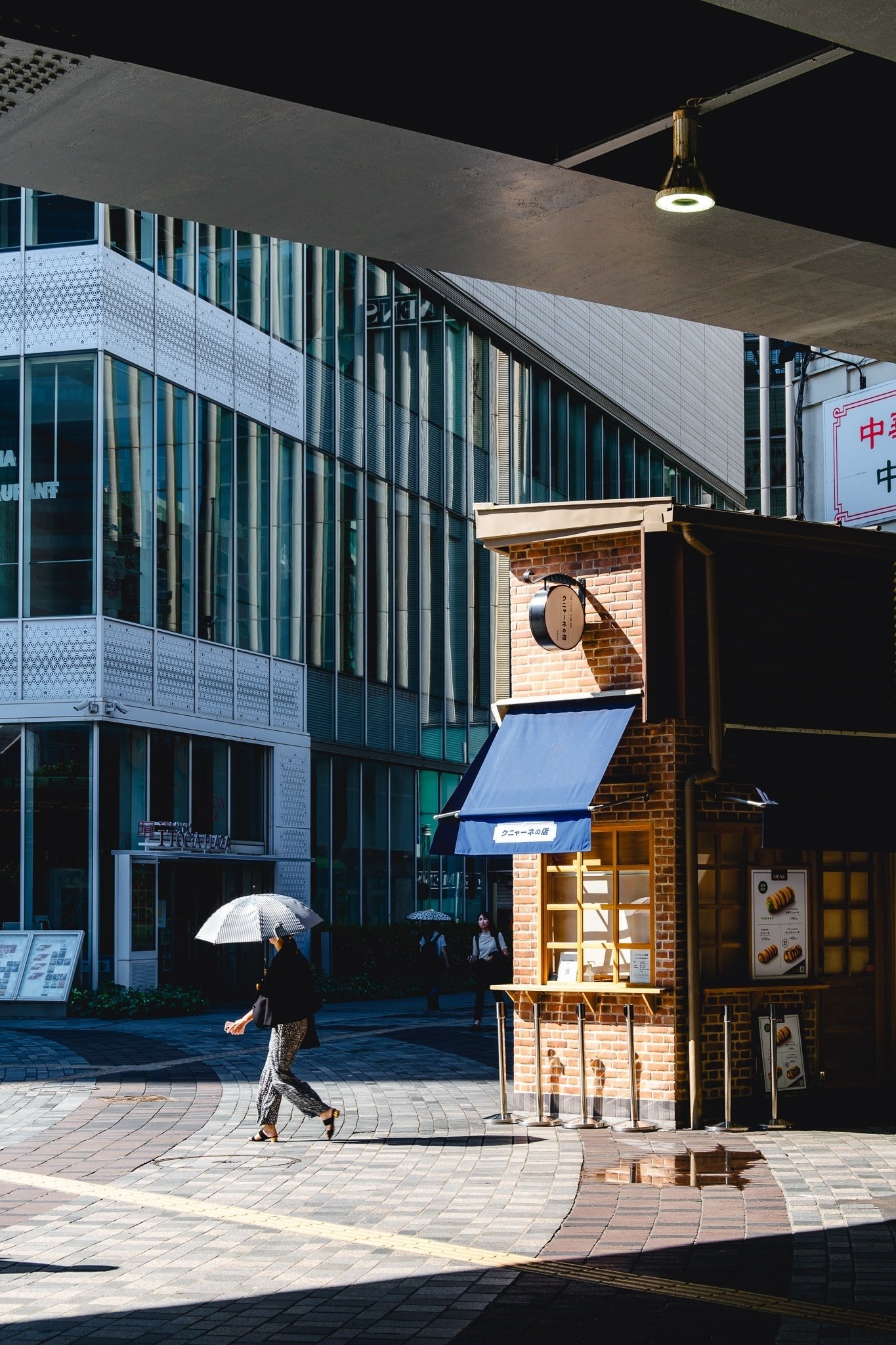 作例写真30枚】X-T50 レビュー 高画質を宿すコンパクトカメラ 作例写真30枚】X-T50 レビュー 高画質を宿すコンパクトカメラ