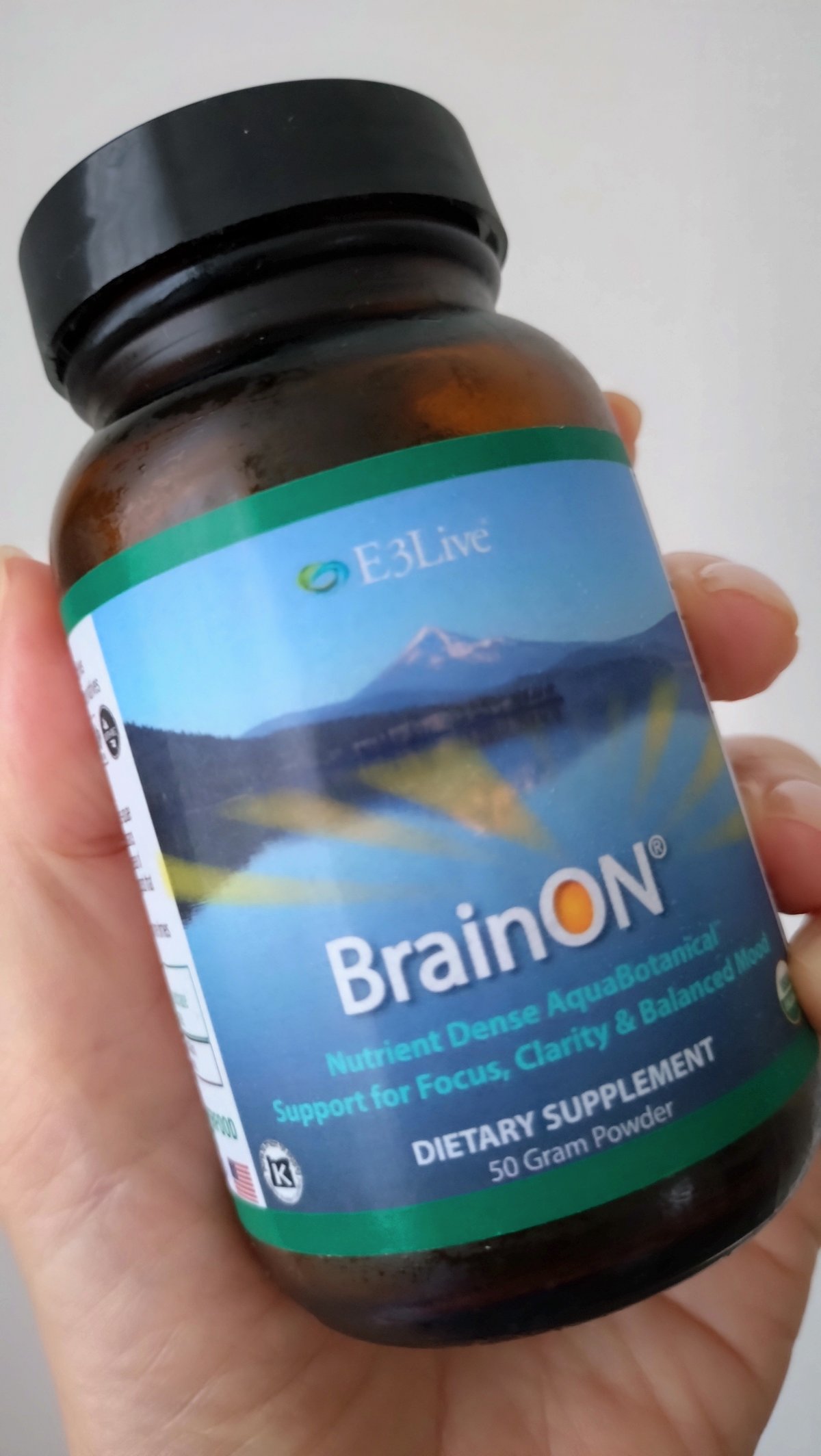 Tomomiの更年期ライフE3Liveな日々#23 「後期高齢者」「経営者」「公私多忙女子」この共通点は？｜E3Live Japan