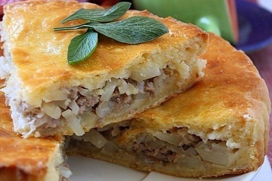 東京外国語大学オープンアカデミー夏期集中オンライン講座「レシピのチュルク諸語」（8/27（火）～29（木）19:00から21:35）の紹介｜日髙晋介（HIDAKA Shinsuke）