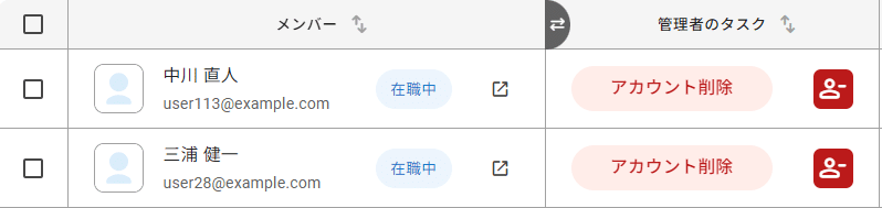 DX推進に必要不可欠な“SaaS” ～増えても安心、ツールで簡単一元管理～｜SHIFT Group 技術ブログ