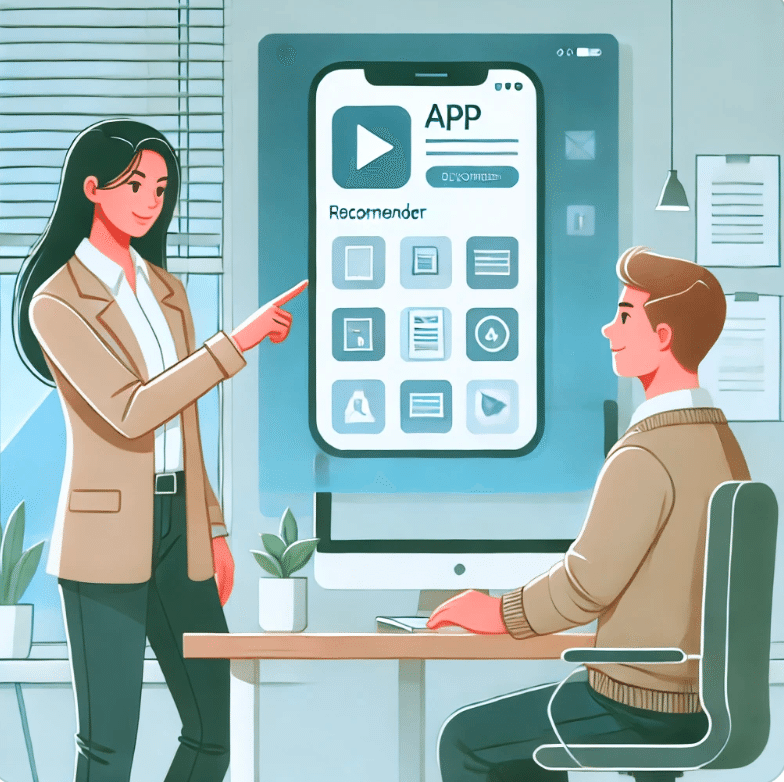 仕事で活用できるオススメGPTs 6選｜中川達生/AI開発のROX CEO