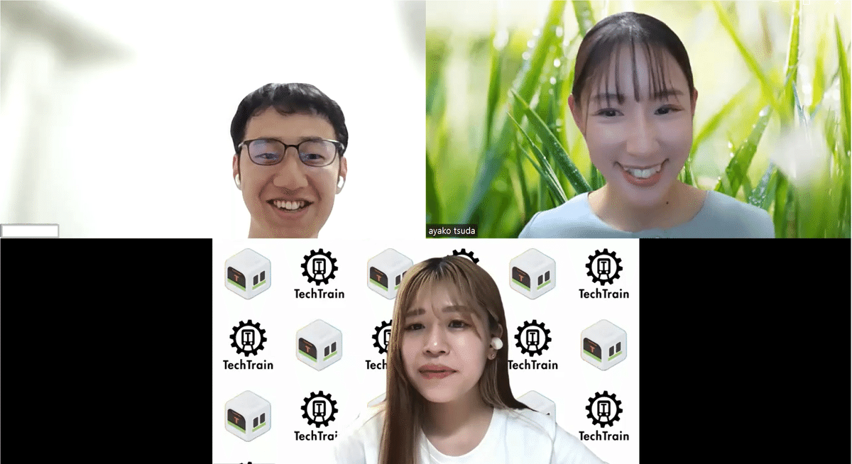 【リスキリング研修インタビュー】現役AWSエンジニアがTechTrainに挑戦！裏から見ていてものを表から見る景色は別物だった｜TechBowl