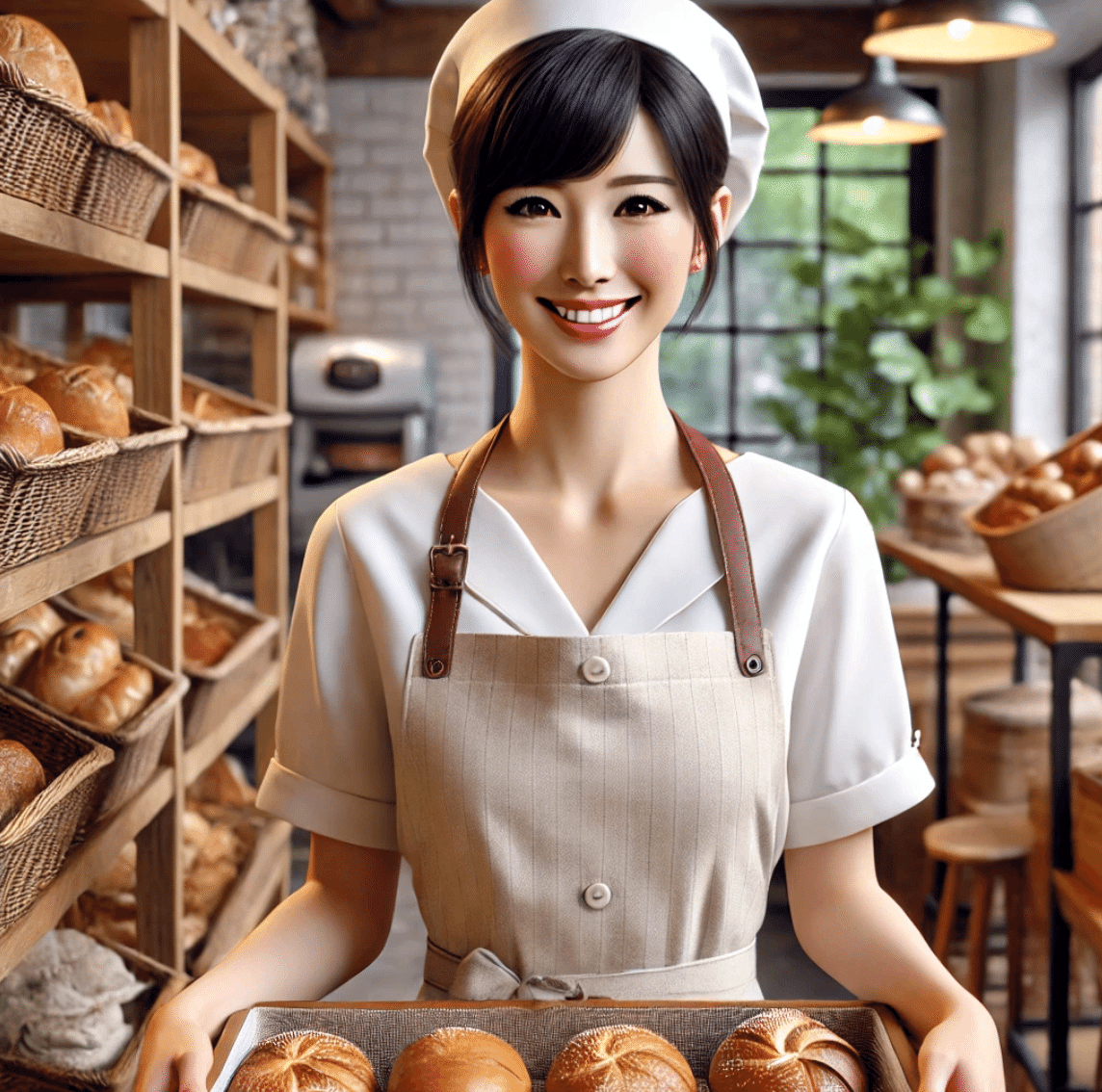 仕事で活用できるオススメGPTs 6選｜中川達生/AI開発のROX CEO