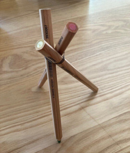 ピッピ1年 「3」｜※pippi※