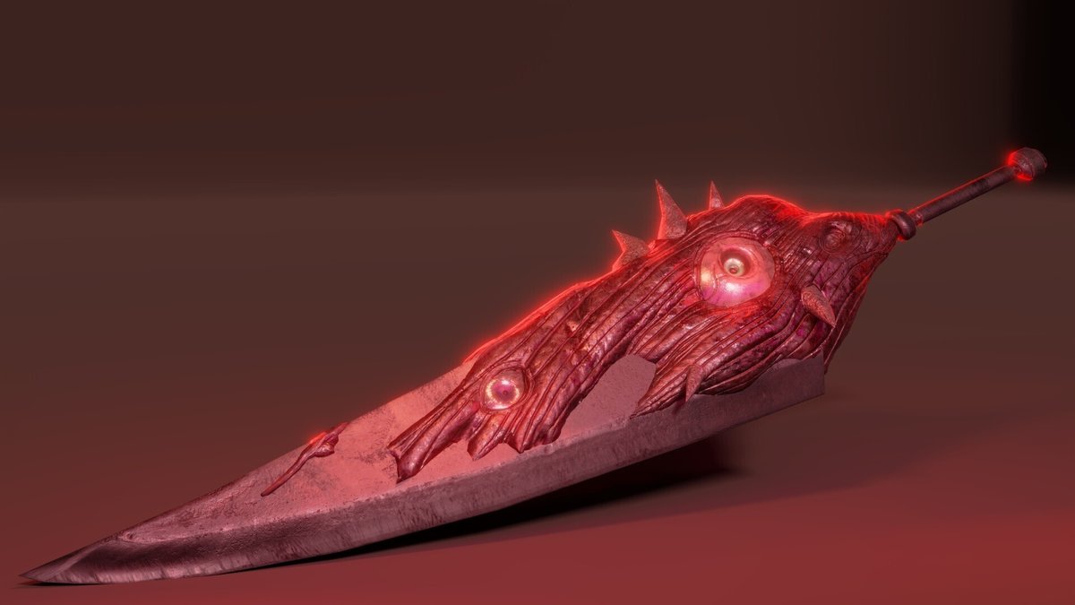 「PL向け資料」プロジェクトムーン世界観について｜働けあおむし2世