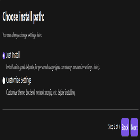SwarmUI完全攻略ガイド！インストール方法と基本的な使い方を解説｜aiaicreate