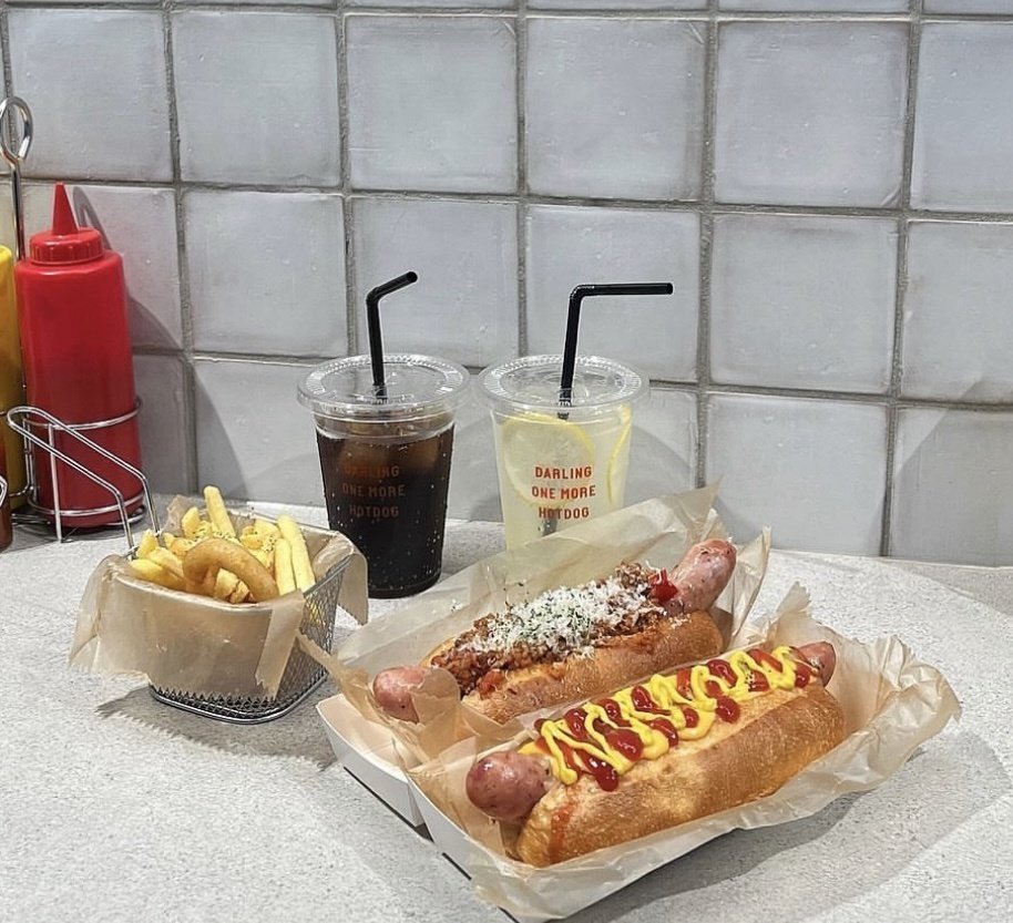 【BohNoリレー投稿vol.027】新境地開拓日誌｜学生団体BohNo