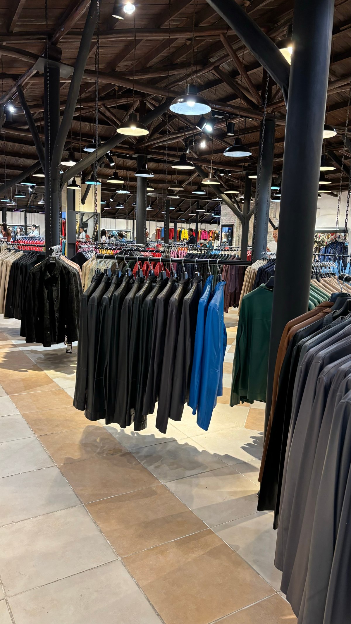 トルコ観光1日目｜Kyoko Yoshioka