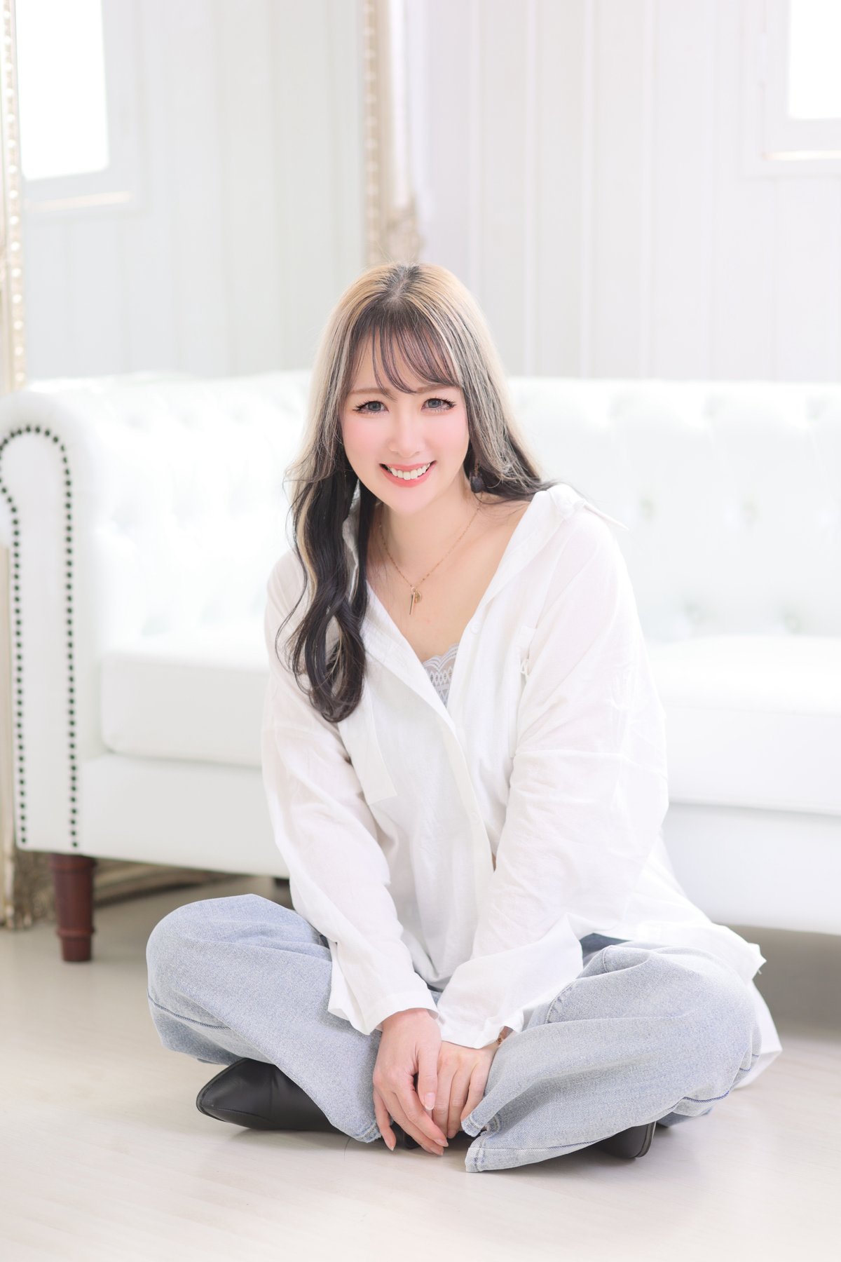 ママライバー特別インタビュー！隣のsakuﾁｬﾝ。さん｜Palmu公式