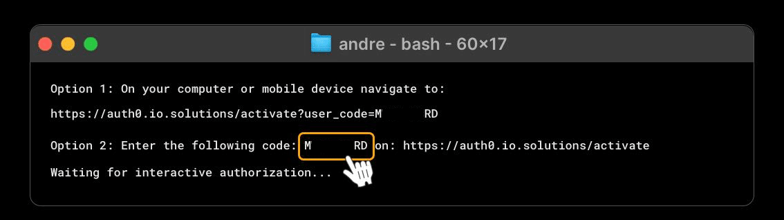 IO Worker立ち上げガイド（V2）日本語版｜SOH@Python＆crypto